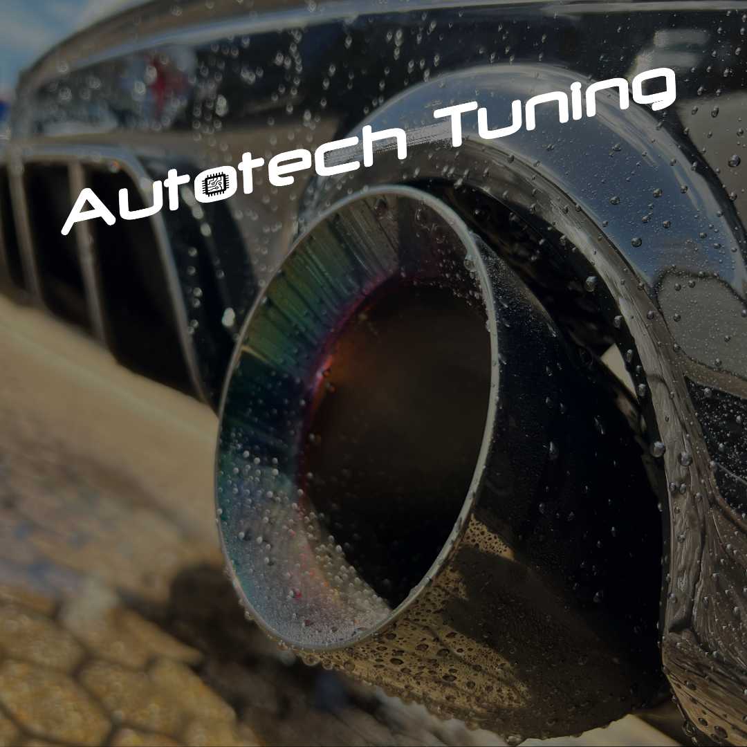 Shop-2 – Autotechtuning Files